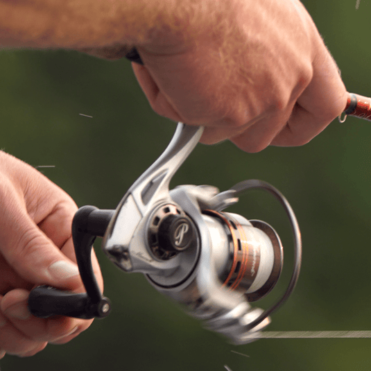 Bass Tokyo - High-Quality Japanese Products Directly Imported – Bass-Tokyo