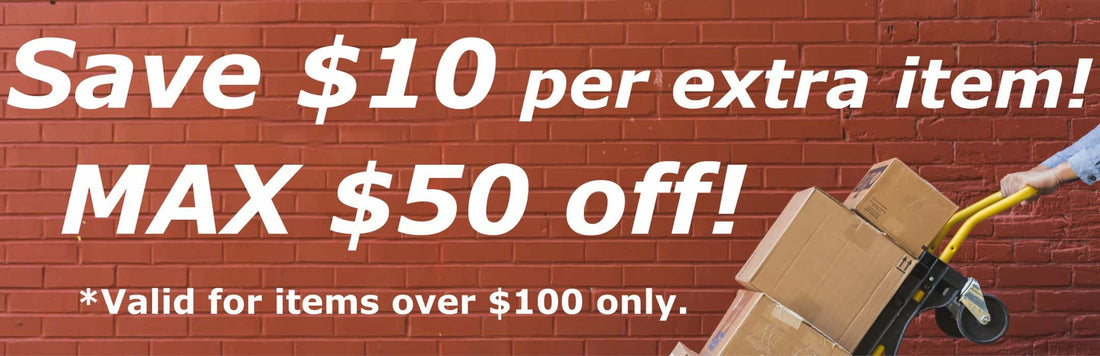 Bass Tokyo - High-Quality Japanese Products Directly Imported – Bass-Tokyo