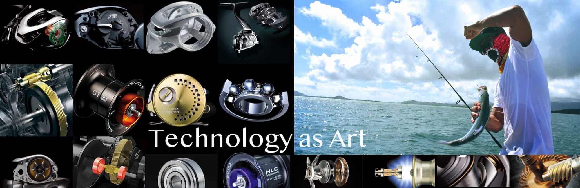 Bass Tokyo - High-Quality Japanese Products Directly Imported – Bass-Tokyo