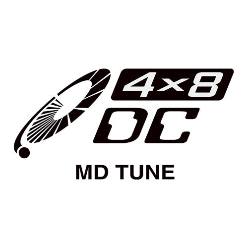 23 ANTARES DC MD – Bass-Tokyo 23 ANTARES DC MD – Bass-Tokyo