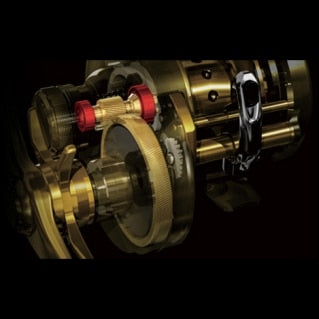 17 GRAPPLER 300 – Bass-Tokyo