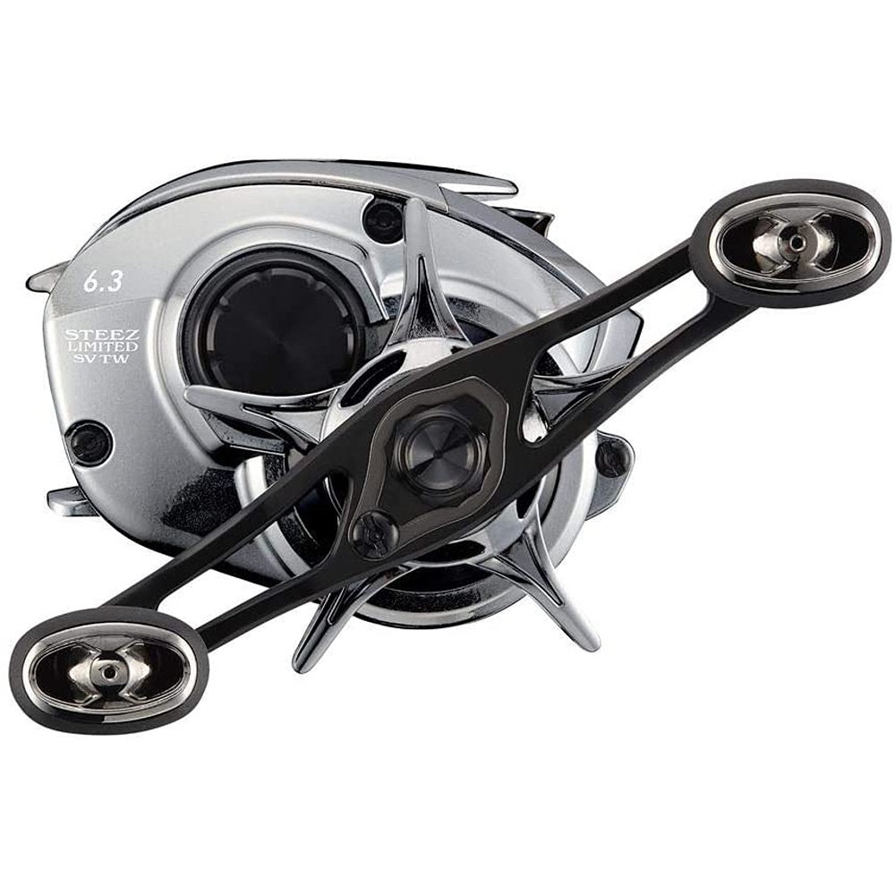 21 STEEZ LIMITED SV TW – Bass-Tokyo