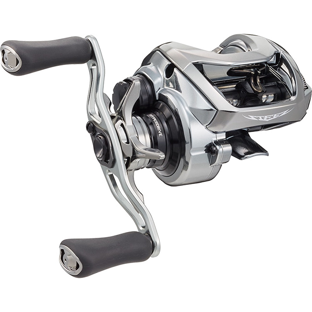 21 STEEZ LIMITED SV TW – Bass-Tokyo